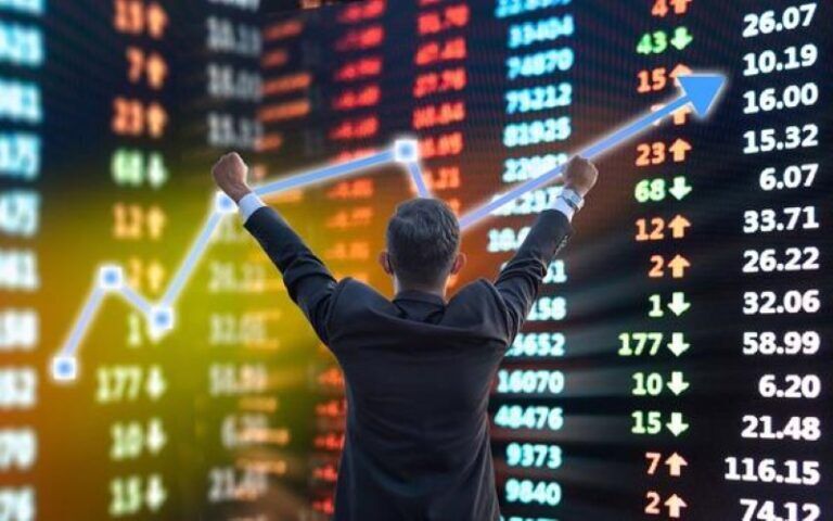 What is High Liquidity? The Golden Key When Investing in Finance